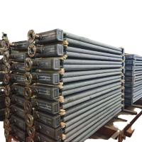 China Stainless Steel Boiler Spiral Fin Tube 25.4-1600mm OD for High Heat Transfer for sale