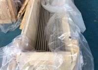 China TP321 TP347 ASTM A249 Stainless Steel Welded Tubing 15.9-406.4mm OD 0.89-5mm Wall Sanitary Pipe for sale