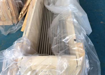 China TP321 TP347 ASTM A249 Stainless Steel Welded Tubing 15.9-406.4mm OD 0.89-5mm Wall Sanitary Pipe for sale