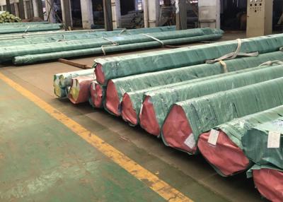 China API 5L ASME A53 GR B Carbon Steel Seamless Pipe for Boiler Superheaters - 6mm to 2500mm OD, 1mm to 150mm Wall Thickness for sale