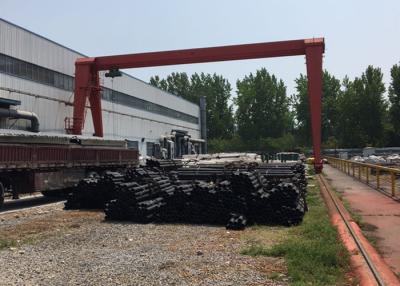 China Stainless Steel Welded Pipe DIN 17457 1.4301 1.4401 EN 10204 3.1B SCH5S 10S 20 40S 6-3600mm OD for sale