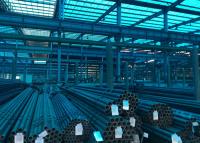 China Carbon Steel Seamless Boiler Tubes 10-335mm OD 2-25mm Wall Thickness for Low/Medium Pressure Applications for sale