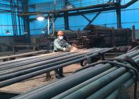 China ASTM A179 Cold Drawn Steel Boiler Pipe 325 MPa Tensile Strength 180 MPa Yield for Heat Exchangers for sale