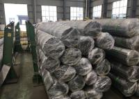 China ASTM A179 Cold Drawn Seamless Boiler Tube 10x1x6000mm with 325MPa Tensile Strength for Heat Exchangers for sale