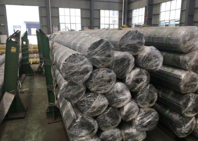 China ASTM A179 Cold Drawn Seamless Boiler Tube 10x1x6000mm with 325MPa Tensile Strength for Heat Exchangers for sale