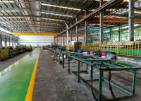 China Cold Drawn Seamless Stainless Steel Tube ASTM A312 UNS S31254 6% Moly 254MO for sale