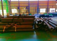 China ASME SA213 TP310S Stainless Steel Seamless Boiler Tube 25.4mm OD x 2.11mm Wall Thickness for sale