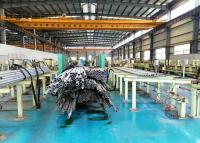 China Bright Annealed Seamless Welded Stainless Steel Pipe ASTM A312 TP304 TP316L 6-830mm OD 0.5-48mm Wall for sale