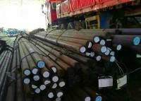 China JIS G3461 G3462 G3464 Carbon Steel Welded Tube 6-350mm OD 1-30mm Wall for Power Plant Pressure Parts for sale