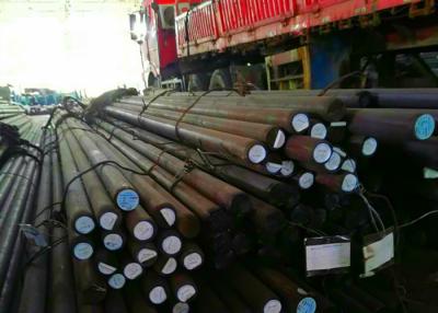 China JIS G3461 G3462 G3464 Carbon Steel Welded Tube 6-350mm OD 1-30mm Wall for Power Plant Pressure Parts for sale