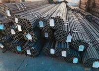 China ASTM A358 Stainless Steel Welded Pipe 711×7.92×6000mm TP304 TP316L for Mining Chemical Industry for sale