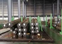 China Carbon Steel Pipe ASTM A106 A53 API 5L Gr B X42 X60 X70 1/4
