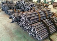 China ASTMA500 Cold Formed Carbon Steel Structural Tubing - 64 Inch Max Periphery, 0.625 Inch Wall Thickness for sale