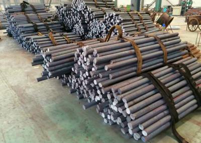 China ASTMA500 Cold Formed Carbon Steel Structural Tubing - 64 Inch Max Periphery, 0.625 Inch Wall Thickness for sale