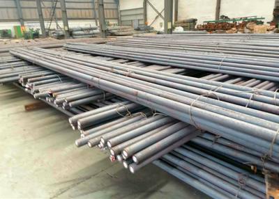China Welded Carbon Steel Boiler Tubes ASTM A214 A178 A179 6.35-114.3mm OD 0.508-3.40mm Wall Thickness for sale