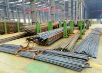 China HRSG Super Long Boiler Steel Tube 16-28M Length for Power Generation - GB ASME EN Standards SA210 SA213 for sale