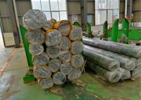 China Alloy Steel Seamless Tube ASTM A209 T1 T1A T1B 6-1420mm OD 1-60mm Wall Thickness for High-Temperature Service for sale