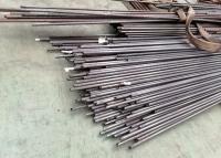China TP304 SS304 Sanitary Stainless Steel Welded Pipe 15.9-406.4mm OD 0.89-5mm Wall Thickness for Water Industry for sale