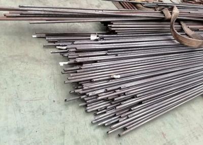 China TP304 SS304 Sanitary Stainless Steel Welded Pipe 15.9-406.4mm OD 0.89-5mm Wall Thickness for Water Industry for sale