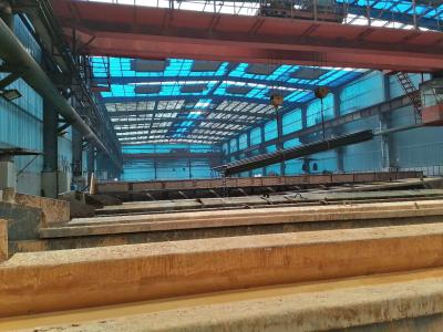China SS Seamless Welded Stainless Steel Pipe ASTM A312 TP304 TP316L 6mm-3600mm OD 0.5mm-48mm Wall Thickness for sale