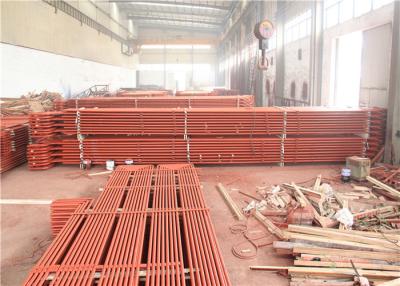 China Serpentine Grate Bar Fire Grate Segment for Incinerator Boiler - Corten Steel Construction with 4.54-10.92 MPa Pressure Rating for sale