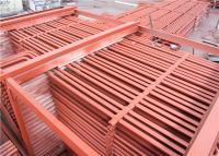 China Economizer Serpentine Coil for Sugar Cane Mill Bagasse Boiler - 32x3mm Tube Size, 4.54MPa Working Pressure, Anti-Corrosion Certified for sale