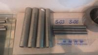 China ASTM A179 SA179 Seamless Carbon Steel Boiler Tube 12.7mm to 114.3mm OD for Medium Pressure for sale