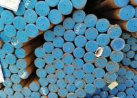 China ASTM A179 Cold Drawn Seamless Steel Tube 325MPa Tensile Strength for Boiler Applications for sale