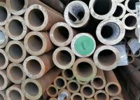 China ASME SB338 Titanium Alloy Tubes for Condensers & Heat Exchangers - 1/2