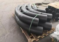 China Stainless Steel 45 Degree Elbow 1/2