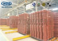 China ASME SA179 Carbon Steel Seamless Tubes - 3 Inch OD, 0.06-0.18% Carbon Content for Industrial Boilers for sale
