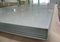 China Cold Rolled Steel Sheet SPCC DC01 SAE 1008 - 0.2-5.0mm Thickness, 100-1250mm Width for sale