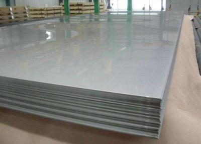 China Cold Rolled Steel Sheet SPCC DC01 SAE 1008 - 0.2-5.0mm Thickness, 100-1250mm Width for sale