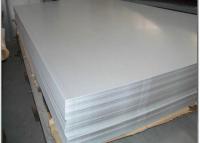 China SAPH440 JIS G3113 Structural Steel Plate - 440 MPa Tensile Strength, 2-14mm Thickness for Automotive Applications for sale