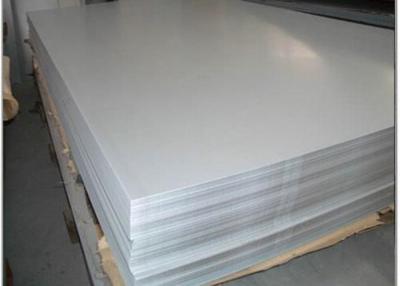 China SAPH440 JIS G3113 Structural Steel Plate - 440 MPa Tensile Strength, 2-14mm Thickness for Automotive Applications for sale