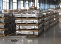 China 3mm Boiler Plate Steel SS400 A36 Q345C - 8mm to 800mm Thickness, 1500mm to 4200mm Width for sale