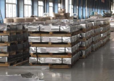 China 3mm Boiler Plate Steel SS400 A36 Q345C - 8mm to 800mm Thickness, 1500mm to 4200mm Width for sale