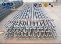 China ASTM A179 Cold Drawn Low Carbon Steel Seamless Boiler Tube OD 6-114mm for Heat Exchanger Condenser for sale