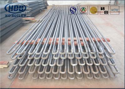 China ASTM A179 Cold Drawn Low Carbon Steel Seamless Boiler Tube OD 6-114mm for Heat Exchanger Condenser for sale