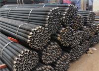 China Bright Annealed Stainless Steel Tube ASTM A213 A269 TP304 304L TP316 316L - OD 6-76mm, Wall 0.15-4.0mm, Max 500m Length for sale