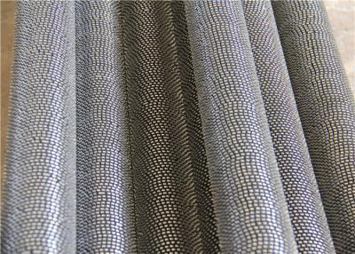 China HRSG CFB Boiler Fin Tube - Cold Drawn Steel Alloy Extruded Finned Tube 12.7-18mm OD with 0.5-3mm Fin Depth for sale