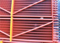 China Spiral Welded Condenser Tube Superheater HFW Hot Water Economizer 16mm Fin 2.0mm Pitch for sale