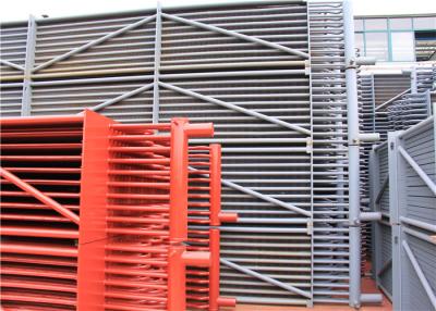 China ASME SA213 T11 T12 T91 T9 Seamless H-Fin Heat Exchanger Tubes 25.4-1600mm OD with 2.5-40mm Wall Thickness for sale