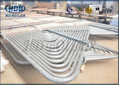 China Galvanized Carbon Steel Boiler Pipe A213 T11 T12 T22 A192 A106 A53 Seamless Tube for sale