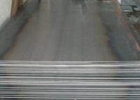 China ASTM A572 Grade 50 Carbon Steel Plate 3/16-4
