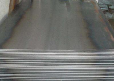 China ASTM A572 Grade 50 Carbon Steel Plate 3/16-4