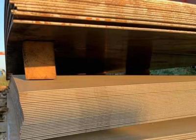 China 3408 Grade CRGO Electrical Steel Sheets - 0.5mm Thickness, 1000-1200mm Width for Transformer Cores for sale