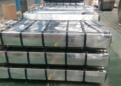 China 316L 2B Hot Rolled Stainless Steel Plate 2000mm Width 5mm Thickness for Industrial Applications for sale