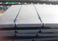 China SS304 Stainless Steel Plate 430 NO.1 Surface Finish - 0.3-30mm Thickness for Windows Doors for sale