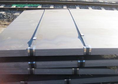 China SS304 Stainless Steel Plate 430 NO.1 Surface Finish - 0.3-30mm Thickness for Windows Doors for sale